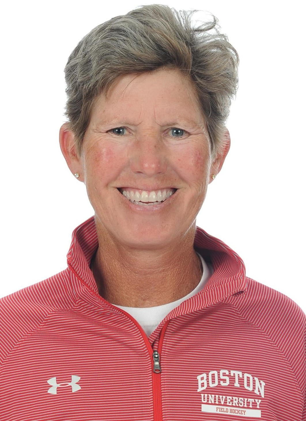 Sally Starr, Massachusetts – 2022 - New Agenda Northeast